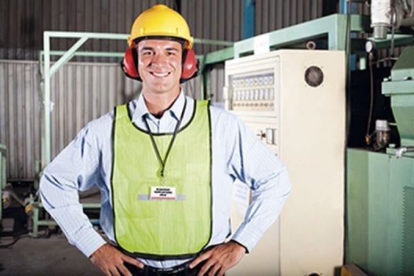 UN SG-SST COMO BENEFICIO PARA TODOS - Portal Empresarial