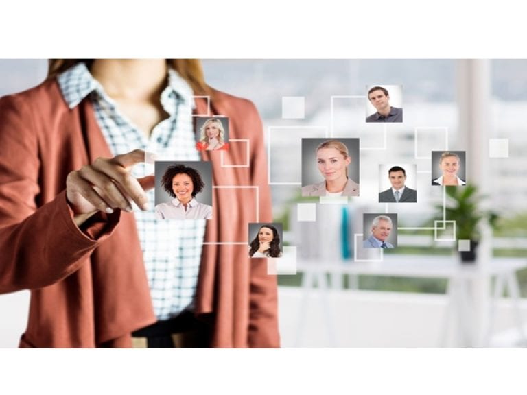 Assessment, herramienta de selección con alto nivel predictivo