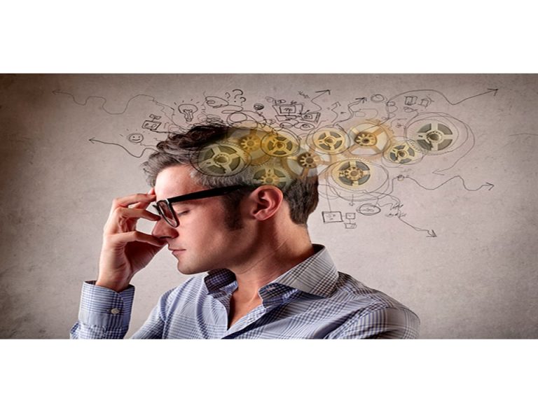 ¿Qué significa ser "inteligente"? - Portal Empresarial