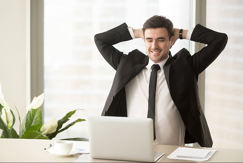 Beneficios de las Pausas Activas Durante la Cuarentena