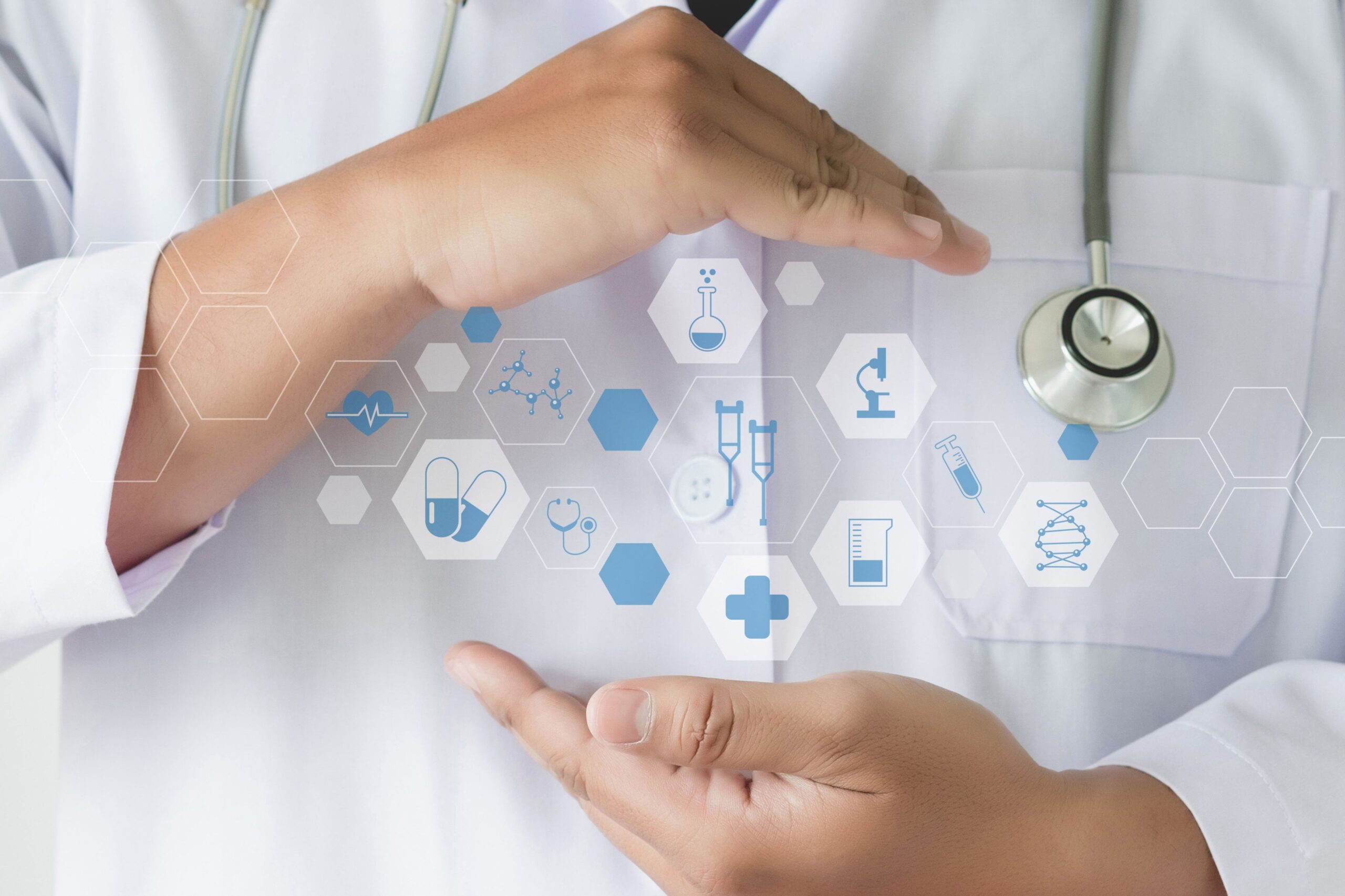 Una mirada a la Medicina del Trabajo - Portal Empresarial